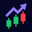 Anatomy of a Candlestick — Complete Guide
